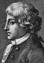 pergolesi | The Brook Center