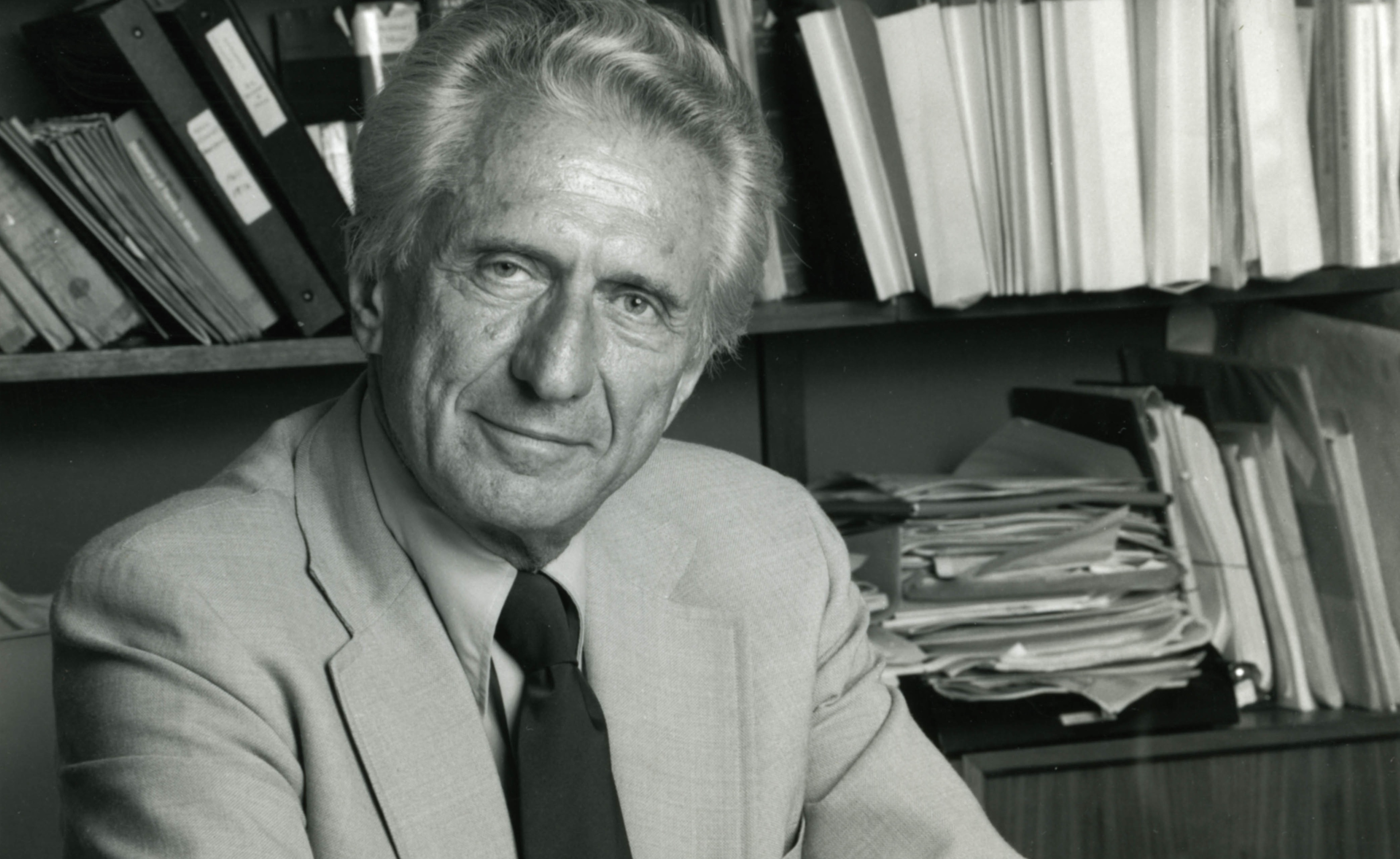 barrynew | The Brook Center