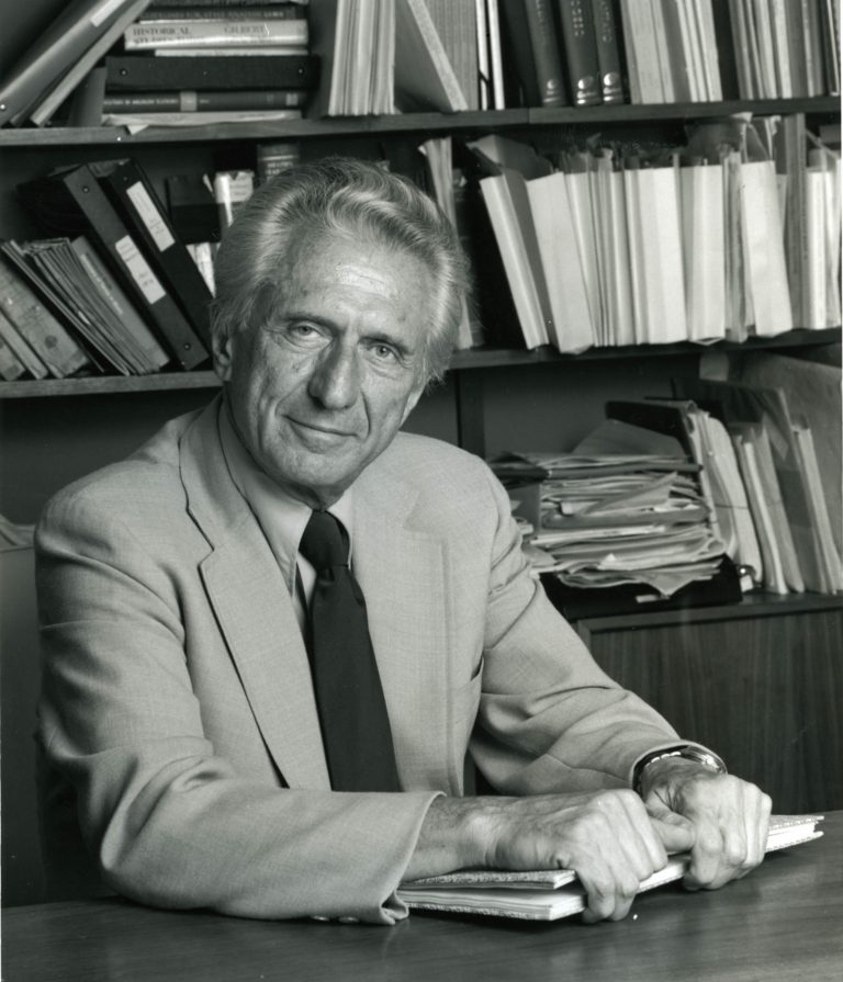 Schedule: Musicology in the Age of (Post)Globalization. The Barry S ...